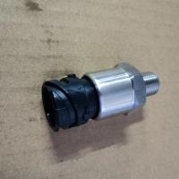 China Atlas  Pressure Sensor 1089057565 =1089962516 High Quality Products for sale
