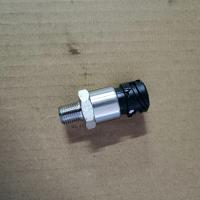 China Atlas  Pressure Sensor 1089057565 =1089962516 High Quality Products for sale