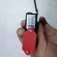 China Atlas Solenoid Valve 110V for Air Compressor Parts for sale