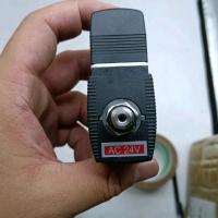 China Atlas Solenoid Valve 1089062114 for Air Compressor Parts 24V DC for sale