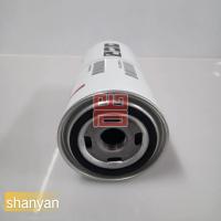 China Atlas Oil Filter 1092900146 for Industrial Air Compressor 20 Micron for sale