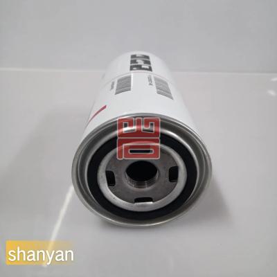 China Atlas Oil Filter 1092900146 for Industrial Air Compressor 20 Micron for sale