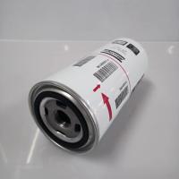 China Atlas Oil Filter 1092900146 for Industrial Air Compressor 20 Micron for sale