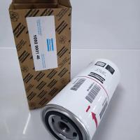 China Atlas Oil Filter 1092900146 for Industrial Air Compressor 20 Micron for sale