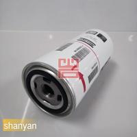 China Atlas Oil Filter 1092900146 for Industrial Air Compressor 20 Micron for sale
