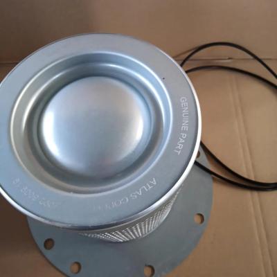 China Atlas  Screw air Compressor Parts Wholesale Oil Seal  1092300919 for sale