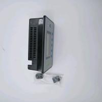 China Atlas   Screw air Compressor Parts Wholesale Panel  1092005691 for sale