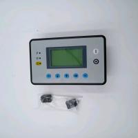 China Atlas   Screw air Compressor Parts Wholesale Panel  1092005691 for sale