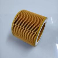 China Atlas Air Filter C1140 1092200281 for Screw Compressor Parts for sale