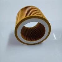 China Atlas Air Filter C1140 1092200281 for Screw Compressor Parts for sale