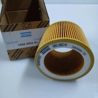 China Atlas Air Filter C1140 1092200281 for Screw Compressor Parts for sale