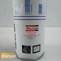 China Atlas   Oil Filter  Maintenance Kit 1092200289 High Quality Screw air Compressor Parts Wholesale for sale