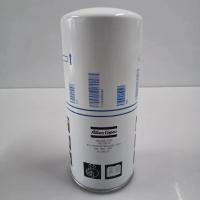 China Atlas   Oil Filter  Maintenance Kit 1092200289 High Quality Screw air Compressor Parts Wholesale for sale