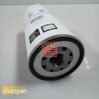China Atlas   Oil Filter  Maintenance Kit 1092200289 High Quality Screw air Compressor Parts Wholesale for sale