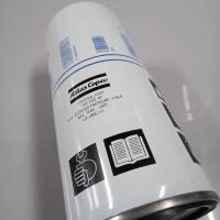 China Atlas   Oil Filter  Maintenance Kit 1092200289 High Quality Screw air Compressor Parts Wholesale for sale
