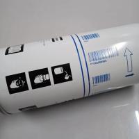 China Atlas   Oil Filter  Maintenance Kit 1092200289 High Quality Screw air Compressor Parts Wholesale for sale