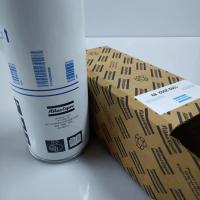 China Atlas   Oil Filter  Maintenance Kit 1092200289 High Quality Screw air Compressor Parts Wholesale for sale