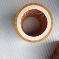 China Atlas Air Compressor Air Filter 1092200280 High Efficiency for sale