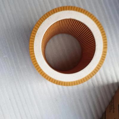 China Atlas Air Compressor Air Filter 1092200280 High Efficiency for sale