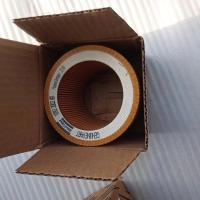 China Atlas Air Compressor Air Filter 1092200280 High Efficiency for sale