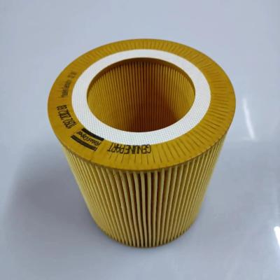 China Atlas Air Filter 1092200283 High Efficiency Compressor Part for sale