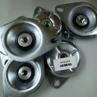 China Atlas  Screw air Compressor Parts Wholesale  Damping Pad 1613675218 for sale