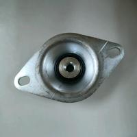 China Atlas  Screw air Compressor Parts Wholesale  Damping Pad 1613675218 for sale