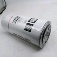 China Atlas 1613610590 Oil Filter for Air Compressors 10-20 Micron Filtration for sale