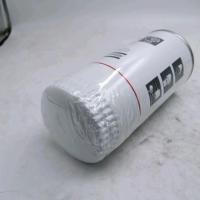 China Atlas 1613610590 Oil Filter for Air Compressors 10-20 Micron Filtration for sale
