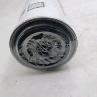 China Atlas 1613610590 Oil Filter for Air Compressors 10-20 Micron Filtration for sale