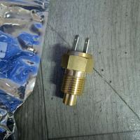 China Atlas Temperature Switch   1605063600  High Quality Screw air Compressor Parts Wholesale for sale
