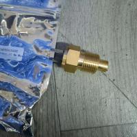 China Atlas Temperature Switch   1605063600  High Quality Screw air Compressor Parts Wholesale for sale