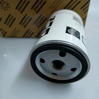 China Atlas 1513033701 External Oil Filter for Air Compressors 10-20 Micron for sale