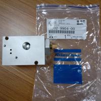 China Atlas Regulating Valve 1202990400 for Air Compressor Pressure Control for sale