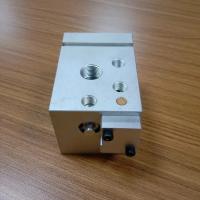 China Atlas Regulating Valve 1202990400 for Air Compressor Pressure Control for sale