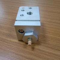 China Atlas Regulating Valve 1202990400 for Air Compressor Pressure Control for sale
