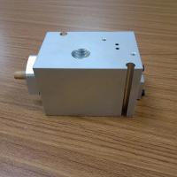 China Atlas Regulating Valve 1202990400 for Air Compressor Pressure Control for sale