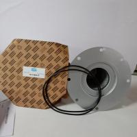 China Atlas Engine Oil Separator 1613688001 for Screw Air Compressors for sale