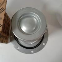 China Atlas Engine Oil Separator 1613688001 for Screw Air Compressors for sale