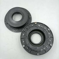 China Atlas Coupling 1604076100 for Screw Air Compressor Parts for sale
