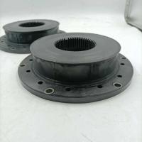 China Atlas Coupling 1604076100 for Screw Air Compressor Parts for sale