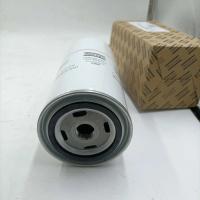 China Atlas High Pressure Oil Filter 1202804003 for Screw Air Compressors for sale
