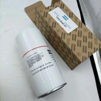 China Atlas High Pressure Oil Filter 1202804003 for Screw Air Compressors for sale