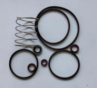China Atlas Quansi-Oil Cut-off Valve Maintenance Kit 2906009400 High Quality Screw air Compressor Parts Wholesale for sale