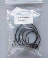 China Atlas Quansi-Oil Cut-off Valve Maintenance Kit 2906009400 High Quality Screw air Compressor Parts Wholesale for sale