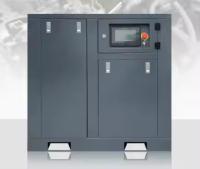 China 37KW Screw Air Compressor for Hot Sale for sale