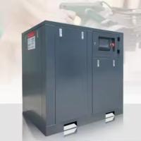 China 37KW Screw Air Compressor for Hot Sale for sale