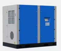 China Industrial Manufacturing 30KW Micro Oil Screw air Compressor for sale