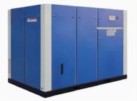 China Industrial Manufacturing 30KW Micro Oil Screw air Compressor for sale