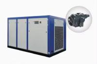 China Industrial Manufacturing 30KW Micro Oil Screw air Compressor for sale